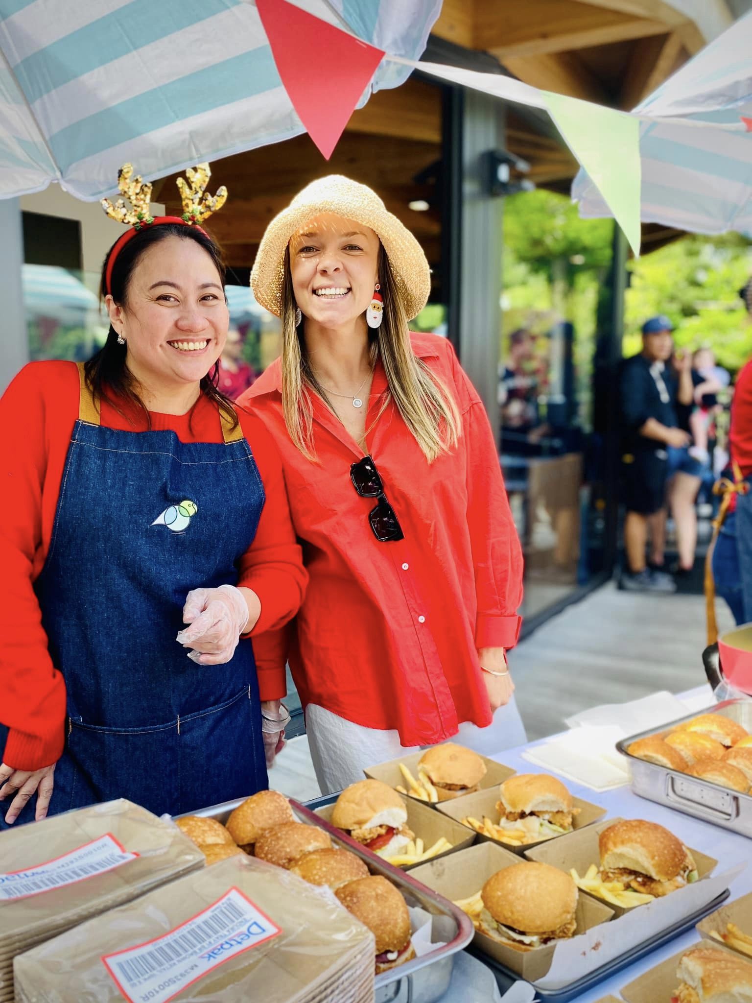 Putake - Childcare Mairangi Bay | Kakapo Creek | Premium Care ...