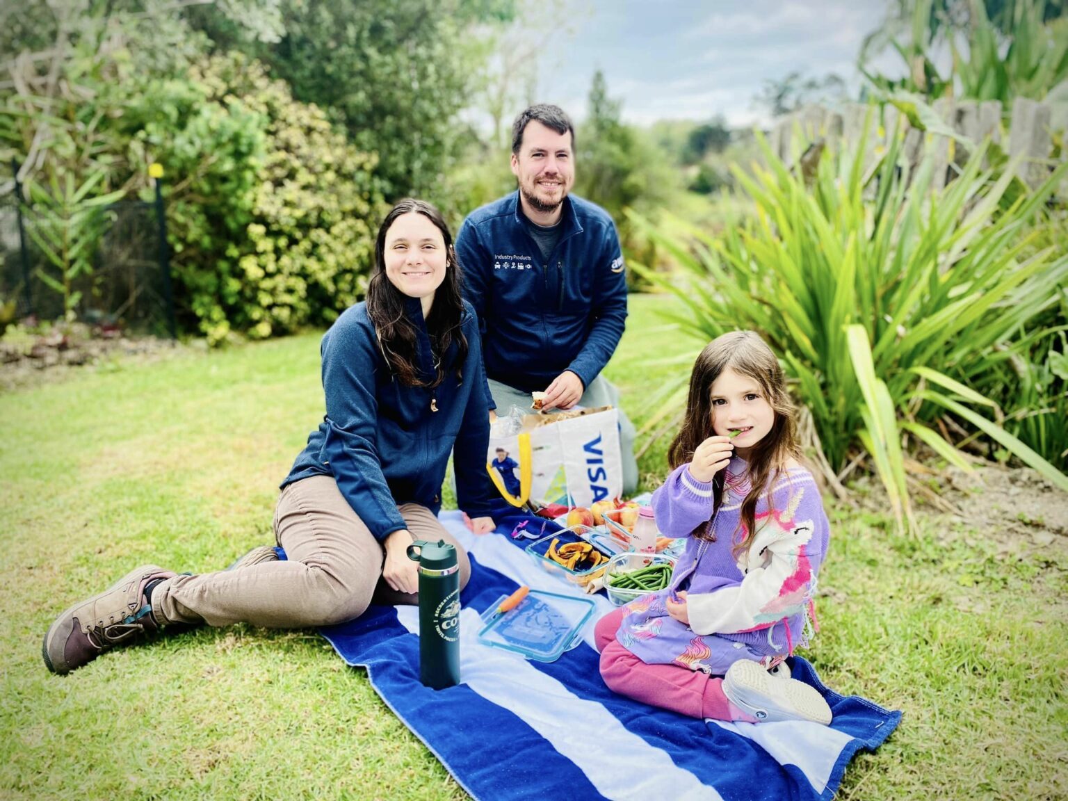 Putake - Childcare Mairangi Bay | Kakapo Creek | Premium Care ...